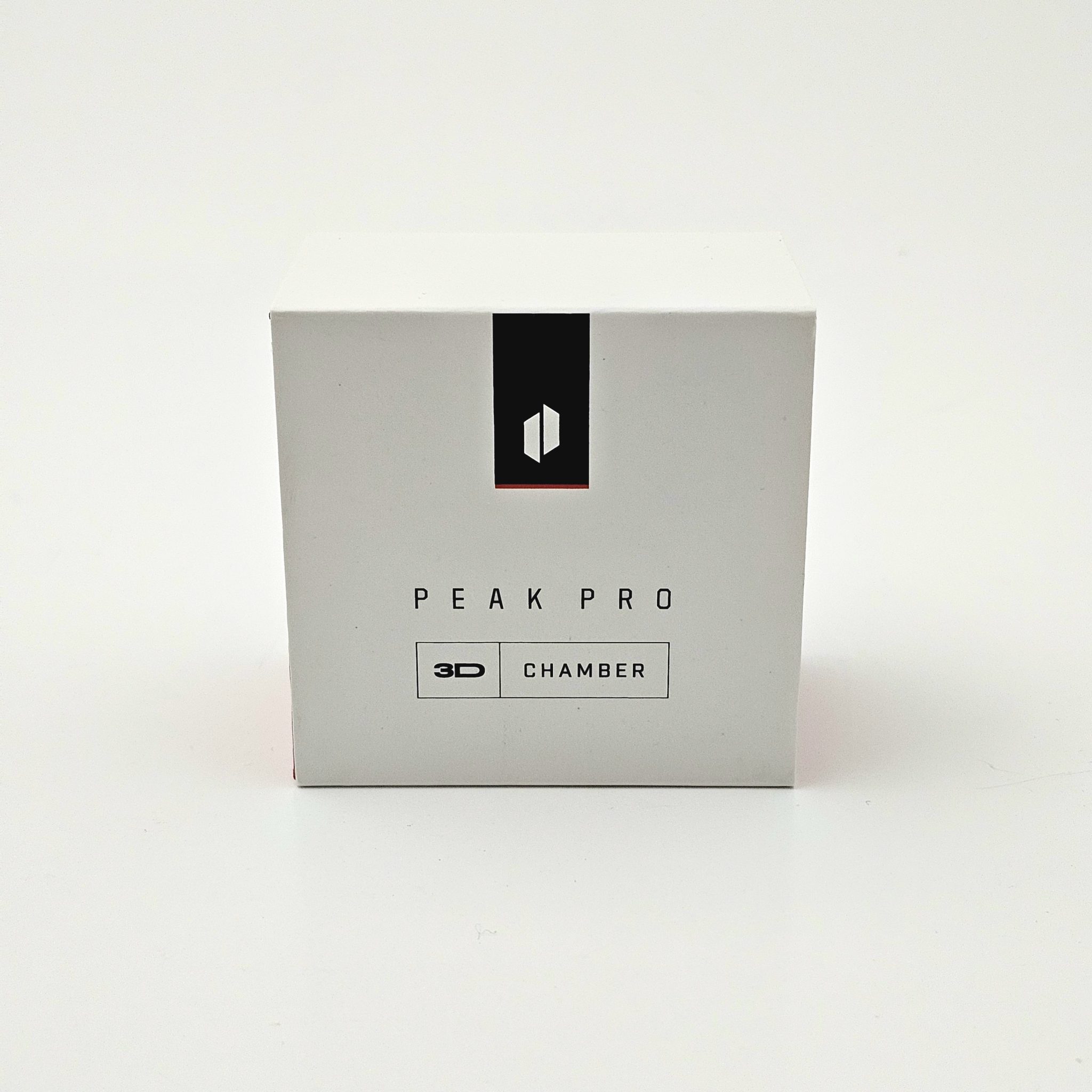 Puffco Peak Pro 3D Chamber - Hempire State Smoke Shop